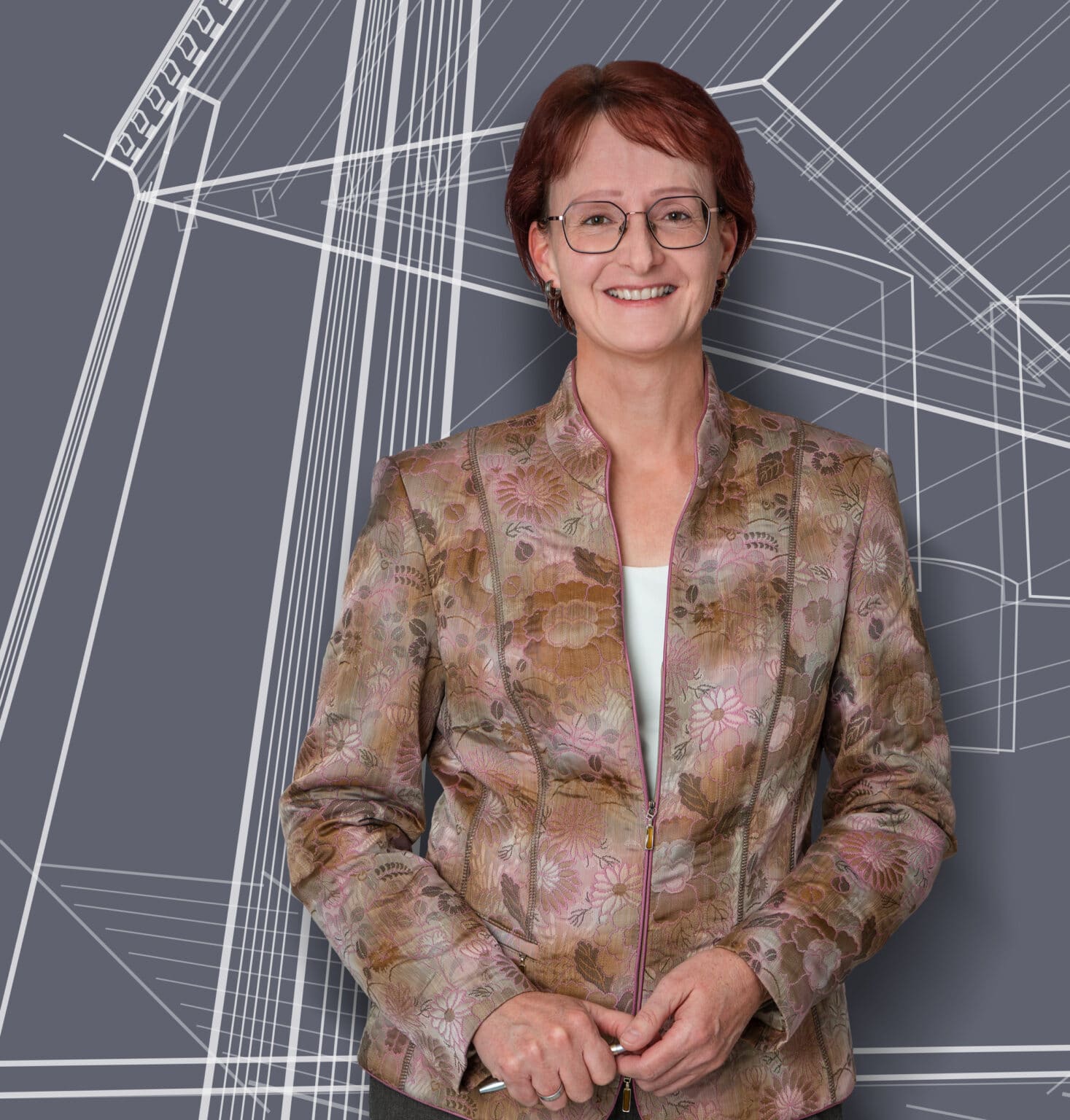 Die Kanzlei - Curia C.d.T. Steuerberatung