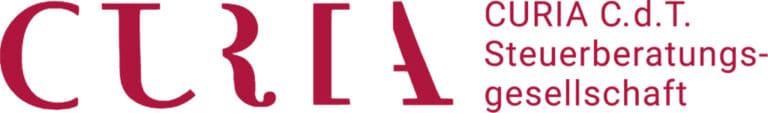 CURIA Treuhand GmbH | Steuerberater für Unternehmen | München